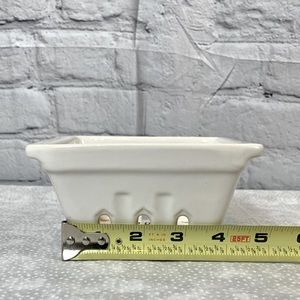 Rae Dunn | Kitchen | Rae Dunn Berries Colander | Poshmark